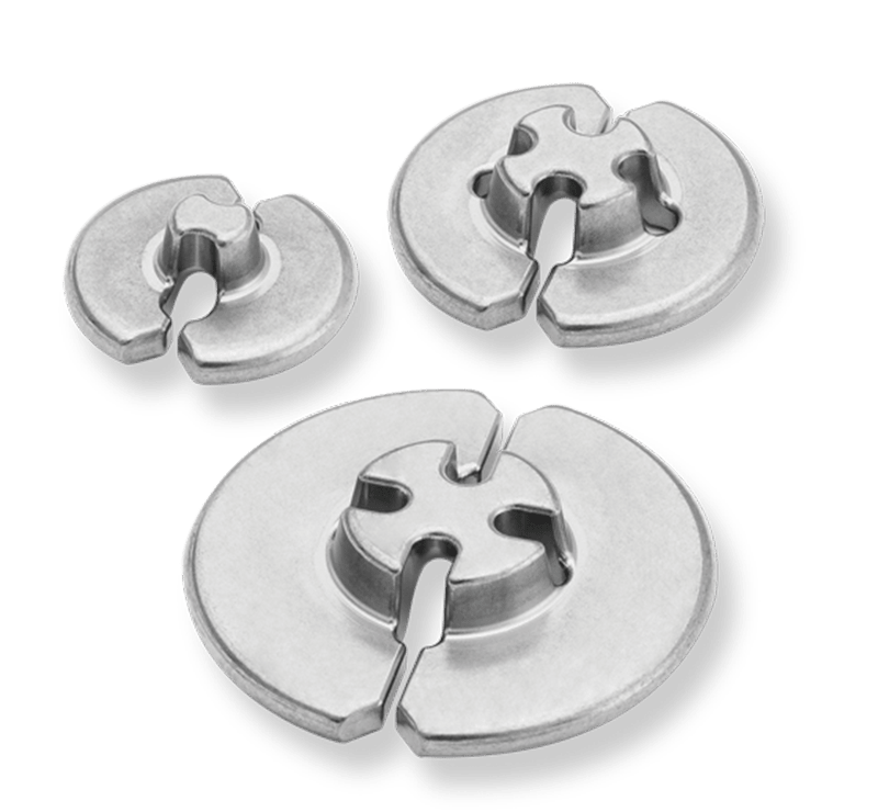 Arthrex - ACL TightRope® II Attachable Button System Arthrex - ACL TightRope® II Attachable Button System